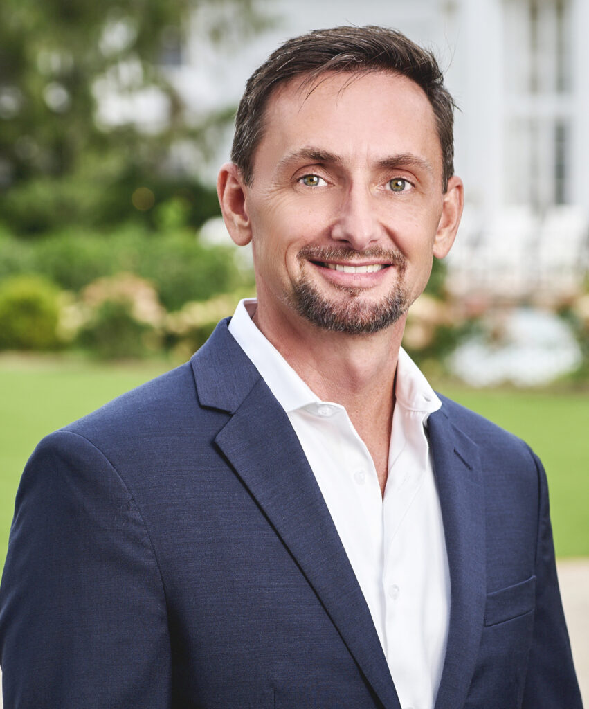 About – Auge + Gray + Drake